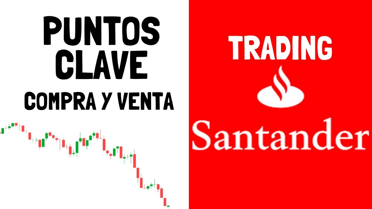 Santander Trade :: Easy Export