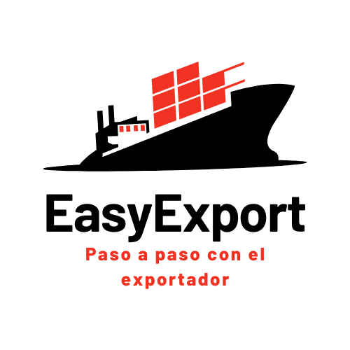 Sobre nosotros :: Easy Export